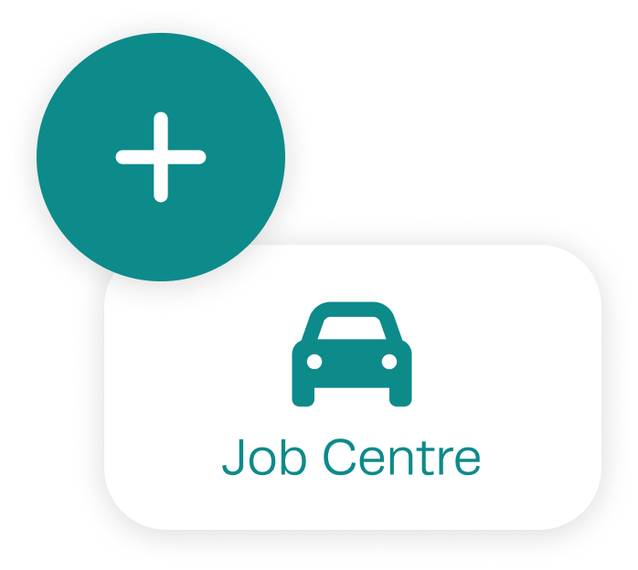 Workshop Software UK - No 1 Automotive App For Mechanics