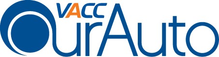 VACC Alliance Partner