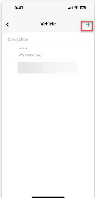 Booking Diary Feature Mobile App - Workshop Software | Workshop ...